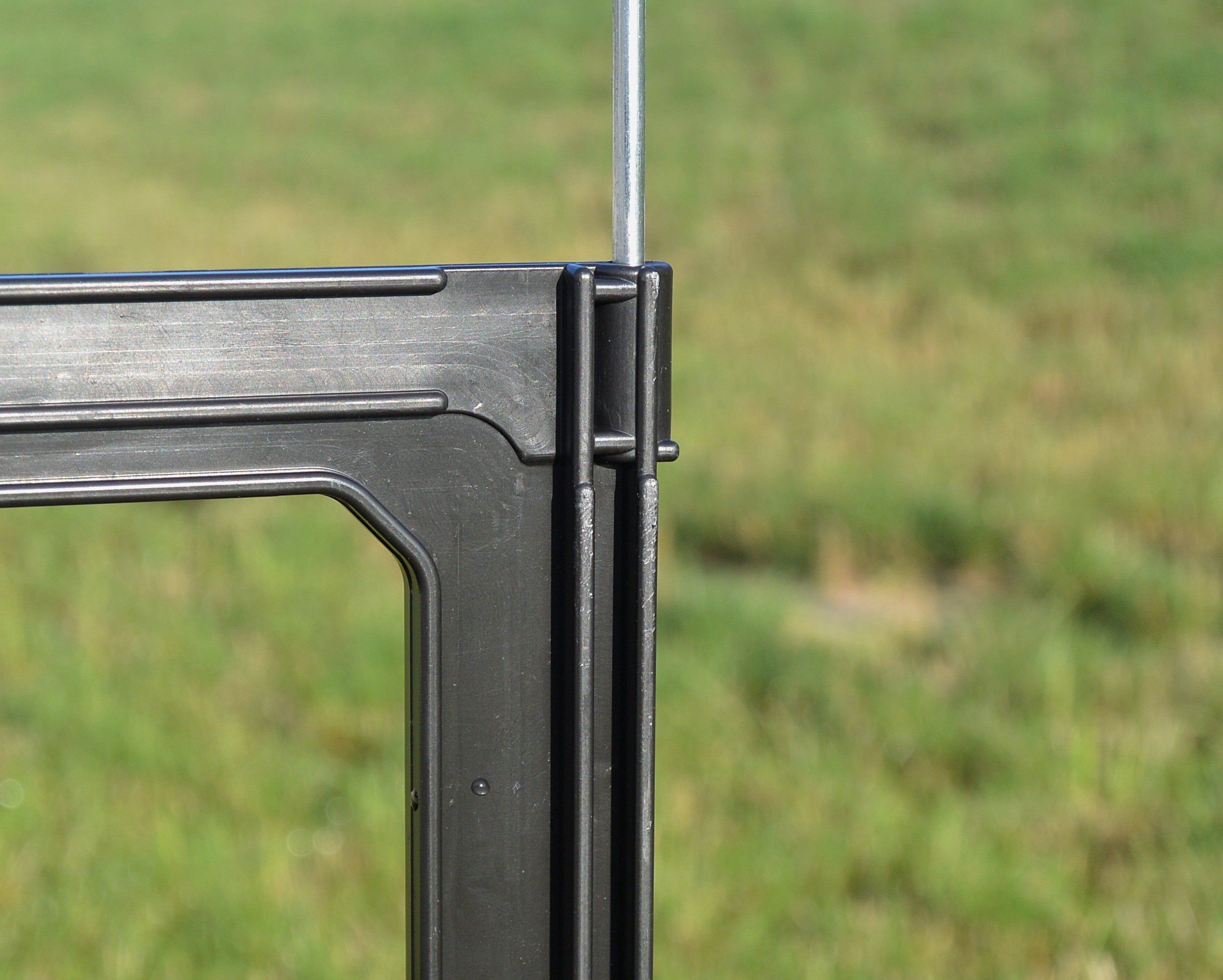 Collections – USA Sign Frame and Stake