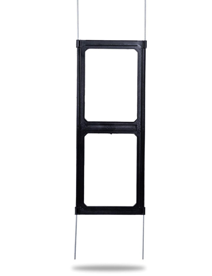 Products – USA Sign Frame and Stake