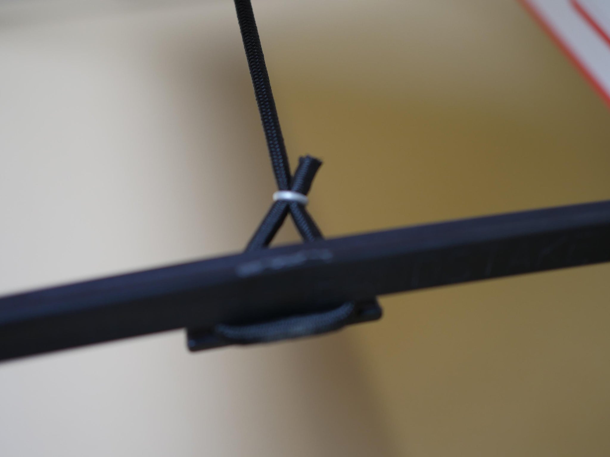 A1A-Frame Sign Frame (carton of 12 kits) – USA Sign Frame and Stake